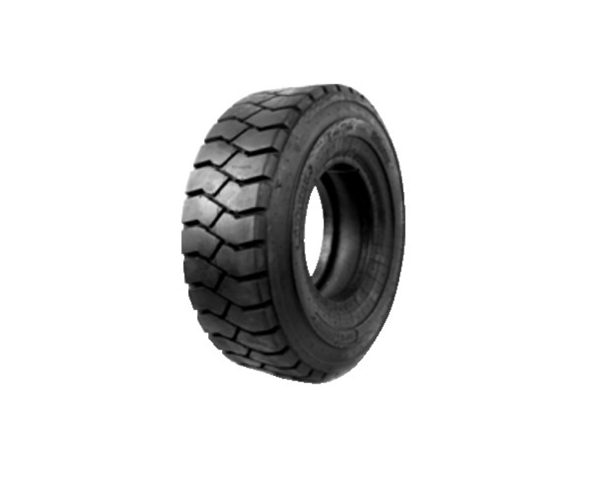 NEUMÁTICO ARO 9 MODELO 600 10PR TT. HUELLA F.L. (PSI 123) UNIGRIP ...